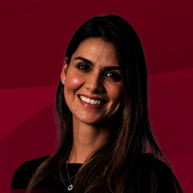 IBRADEMP 20 Anos - Da Tradição à Inovação